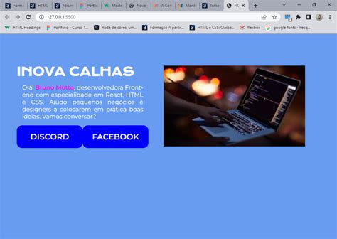 escala html e css classes posicionamento e flexbox alura cursos