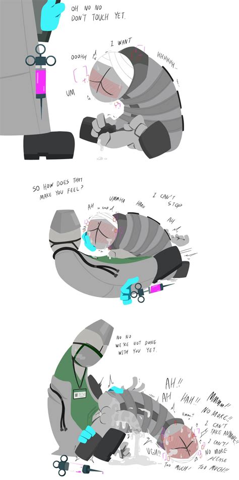 Rule 34 Anal Anal Sex Asylum Asylum Patient Madness Combat Begging