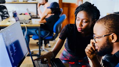 E Textbooks Lsu Libraries