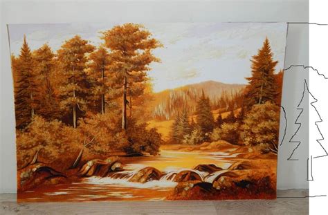 Иконы из янтаря ТАЙНАЯ ВЕЧЕРЯ картины Портрет ікони КАРТИНИ З БУРШТИНУ 200 грн Предмети