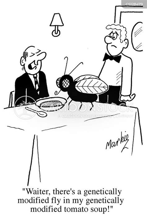 Modifier Cartoons And Comics Funny Pictures From Cartoonstock