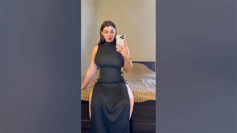 Josie Addington Baddies Rap Music Newmusic Audio Body Glutes Model Work