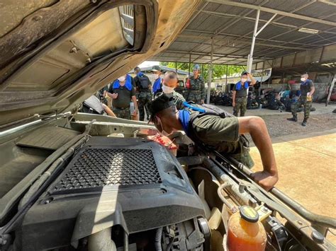 สำนักงานปลัดกระทรวงกลาโหม ขอแสดงความเสียใจอย่างสุดซึ้งต่อครอบครัว