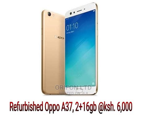 Gambar Oppo A Gold Koleksi Gambar