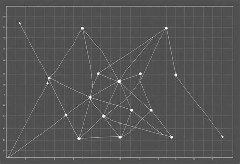 automatic configuration tuning on cloud database a survey hackernoon