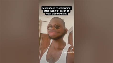 Fypppppppppppppppppppppppppppppppppppppppppppppppppppppppppppppppppppppp Youtubeshorts Youtube