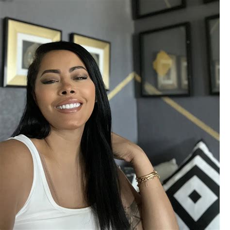 Msbellatxs Postlemon8