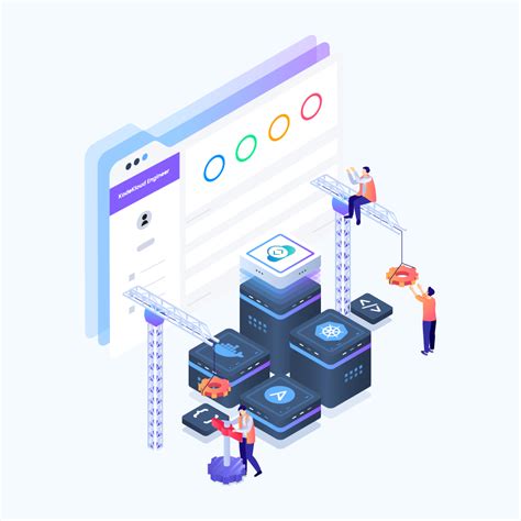 Latest Kodekloud Engineer Topics Kodekloud Devops Learning Community