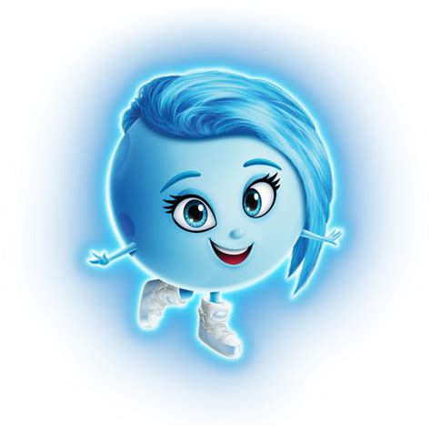 2023 Vbs Stellar Holy Trinity Catholic Church