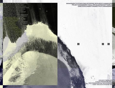 Unlock The Secrets Of Different Types Of Software Ester Blog