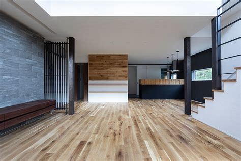 Elm 施工事例 Smauto（すまうと）｜stv興発｜札幌の注文住宅・新築・リフォーム