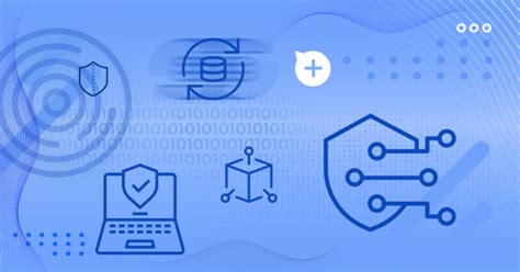 Securing Microservices Best Practices By Luis Soares Medium