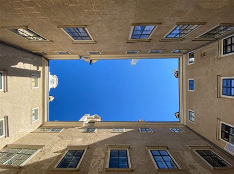 Azure Pipeline Yaml With Example Before Creating Azure Pipeline Its By All About Data