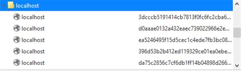 Php Laravel App Bad Request Stack Overflow