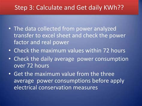 Lecture 2 Electrical Load Demand Analysis And Management Pdf