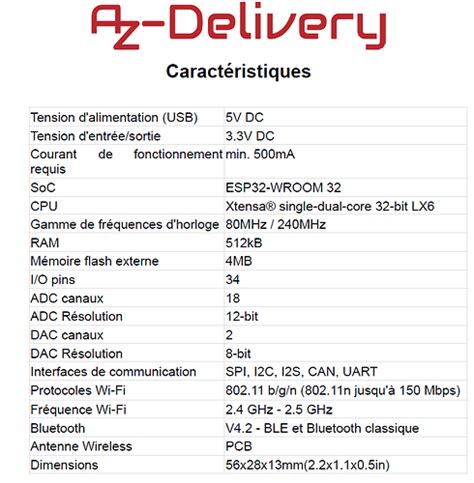 conseils hexapod page 3 français arduino forum