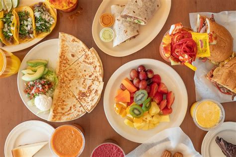 Chamoy Locos Delivery Menu Order Online 2605 Fort Worth Ave Dallas Grubhub