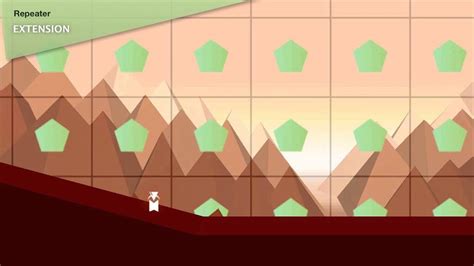 [released] pro camera 2d the definitive 2d and 2 5d unity camera plugin