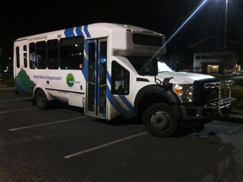 Filemarin Transit 620 A Cptdb Wiki Canadian Public Transit