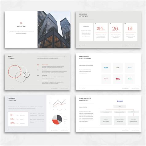 Job Interview Presentation PPT Interview Presentations Slide Deck Powerpoint Presentation