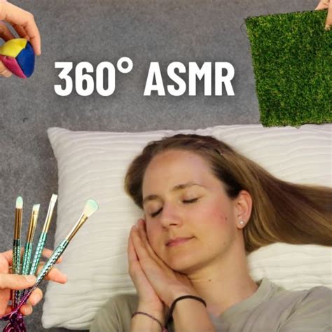 Guess The Trigger And Patch Of Fake Grass By Fastasmr Listen On Audiomack