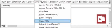 Code Library Automate Excel