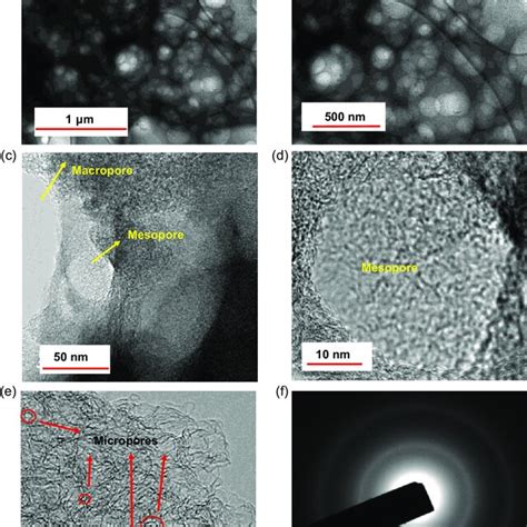 Schematics Of Porous Nature Host Matrix Of The Nstc‐s Cathode And Download Scientific Diagram