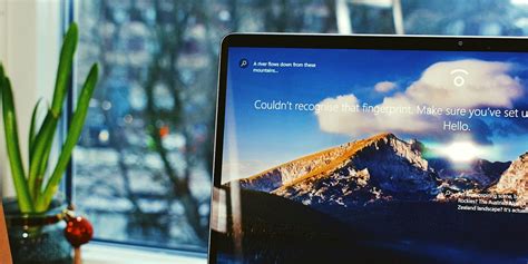 Ways To Fix The Element Not Found Error On Windows