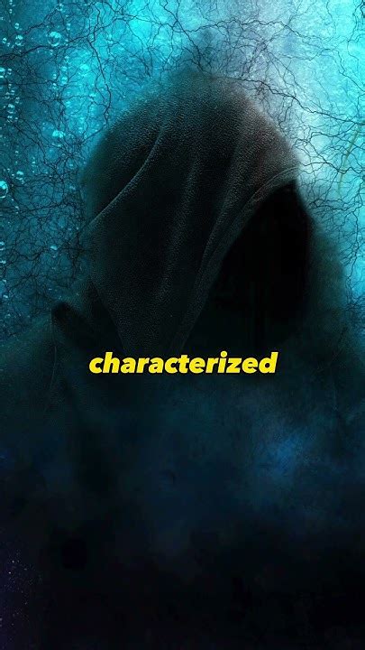 Do You Know What Allodoxaphobia Is Youtube