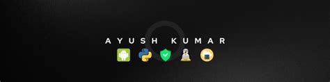 Ayush Kumar On Linkedin Kubernetes Devops Microservices Docker