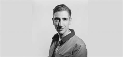 Interview With Célian Ringwald Natural Language Processing And Knowledge Graphs ΑΙhub