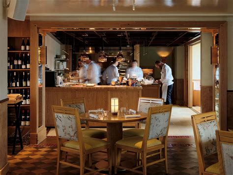 Pirajean Lees Draws On Japanese And Spanish Influences For Kioku