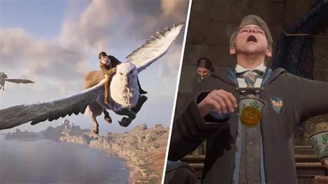 Starfields Sex Scenes Are Wild It Turns Out