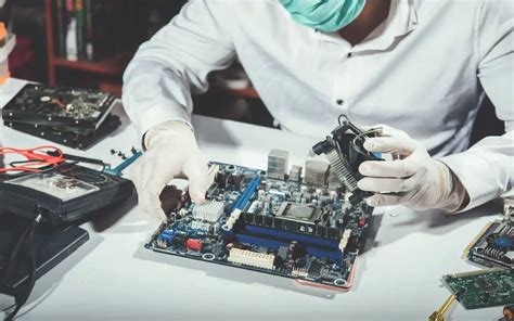 Apple Mac Repair Adelaide Macbook Screen Replacement