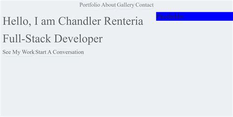 html padding margin shadows disappear in desktop view but show in