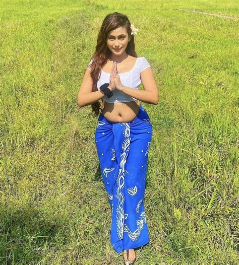 Yamuna Yamuna0000678 Twitter