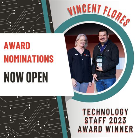 Citeedu K12sysadmin Edtech Technology Cite California It In