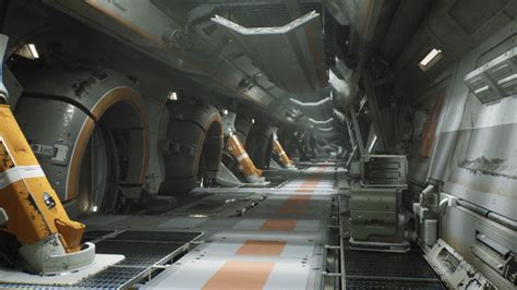 五月免费虚幻引擎课程：制作游戏、影视动画和数字孪生 unreal engine