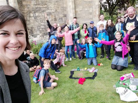 Igcse Astrophysics — Theatre Of Science