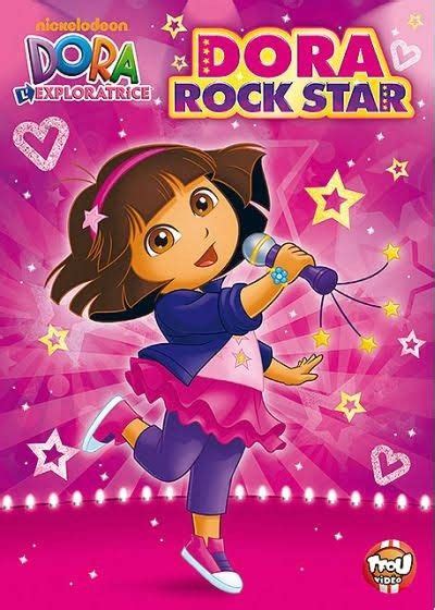 Pin By Coralie Tancret On Fcwdhbvcf In 2024 Dora And Friends Adventure Time Marceline Dora