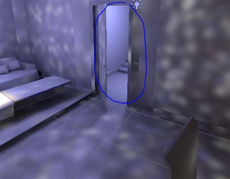 Lightpoints Artifacts With Progressive Cpu Unity Engine Unity