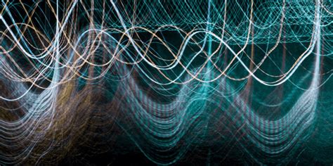 Perform Anomaly Detection In Real Time Streaming Analytics