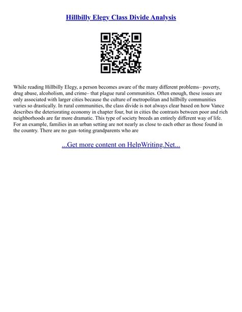 ppt divide and classify essay powerpoint presentation free download