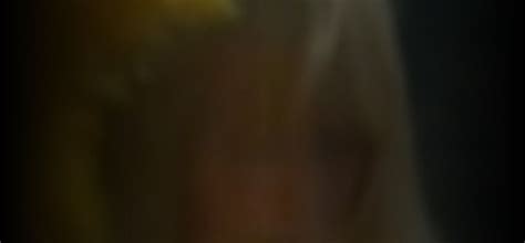 See Kari Lizer Nude For Free Mr Skin