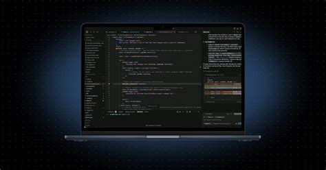 build faster and smarter with ai and best practices prismatic