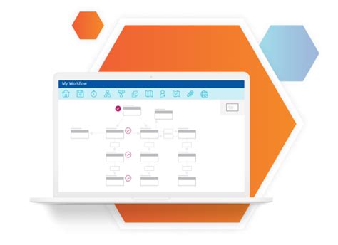 Workflow Automation Platform Mitratech Tap