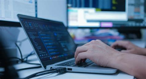 Oracle Unifier Training Courses Hps