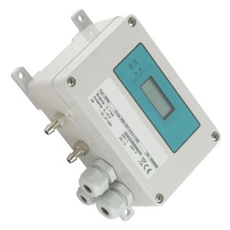 Honeywell Differential Pressure Switch At 1000 Piece In Mumbai ID 2103249712
