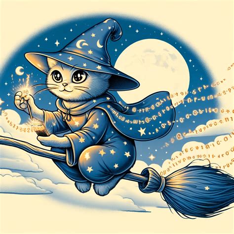 Ai Web 全栈编程 ｜ 从零开始学习使用 Ai 进行 Web 全栈开发