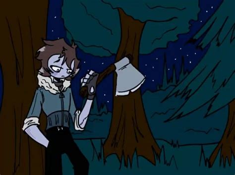 Sijkascvrkkubg2 On Twitter Yandere Visual Novel Yandere Boy
